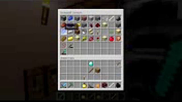 ДИМАКРАФТ! Серия 2 - Город жителей