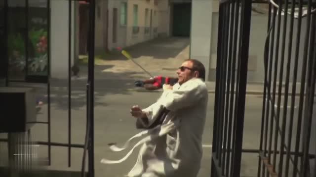 все это возвращается к вам.mp4