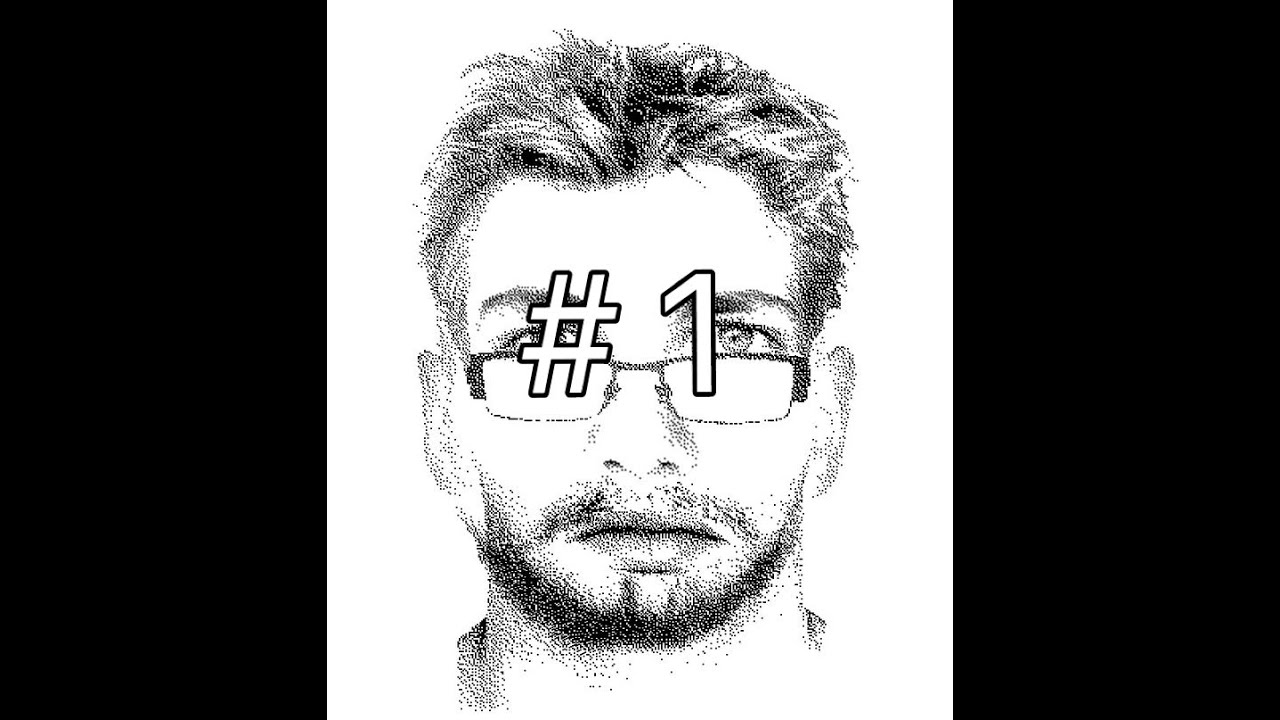 Один час из жизни сервера:Modern Role Play | Modern 1 серия.