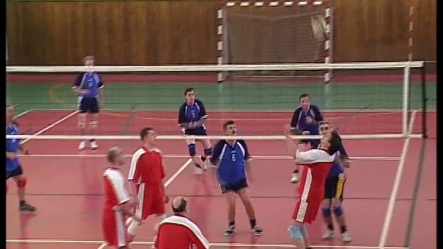 вестник севера 23.02.07