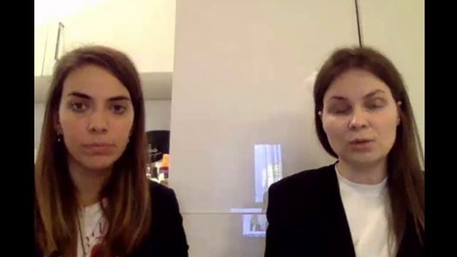 Запись вебинара 1 ответы на вопросы