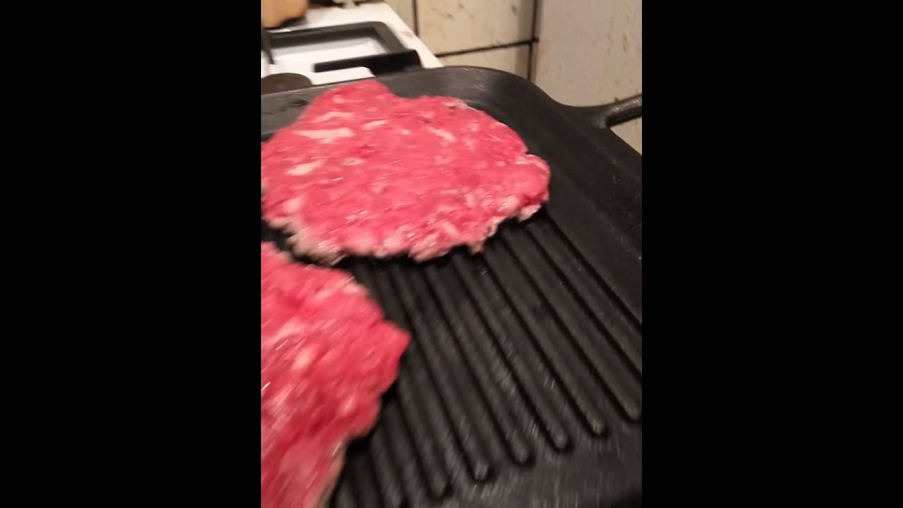 Плескавица 2