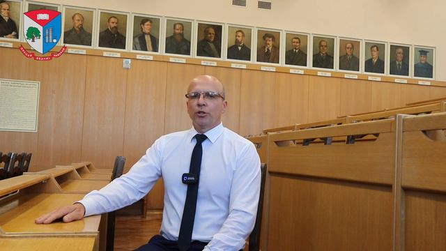 Абитуриенту БГТУ: инженерно-экономический факультет