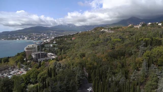 Дневник, день первый. Регистрация участников