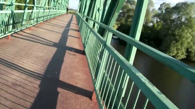 Прогулка по городу 7 часть 197 видео .