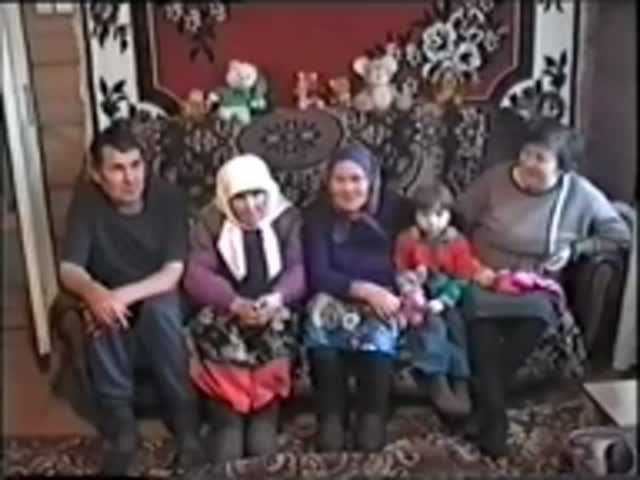 2004_06_20 В июне