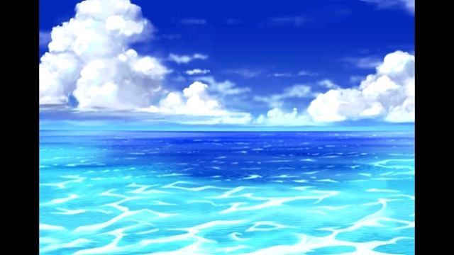 Библия. 25-36. Книга Иова (36). И продолжал Елиуй и сказал.