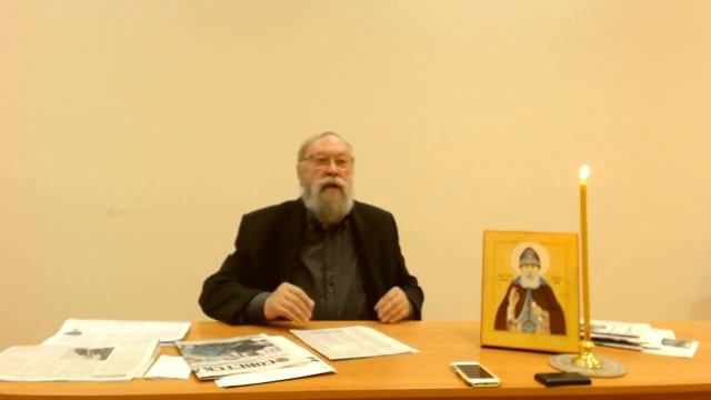 О событиях в Новороссии. Хроника событий.