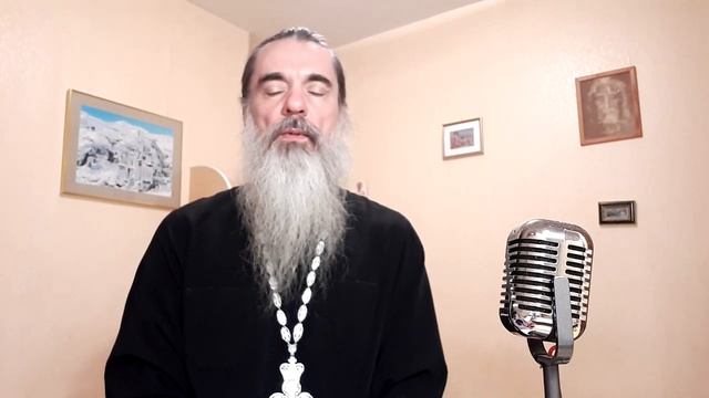 Евангельский стих о Храме.mp4