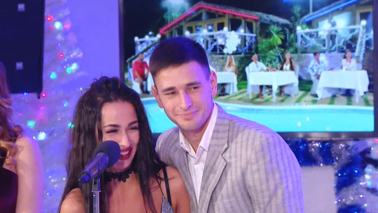 аватар персоны