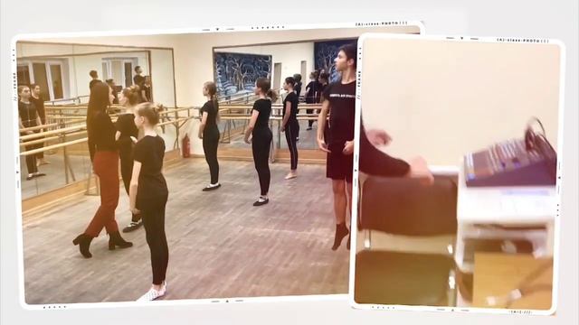 Нестерова А.А. "Я - Педагог"