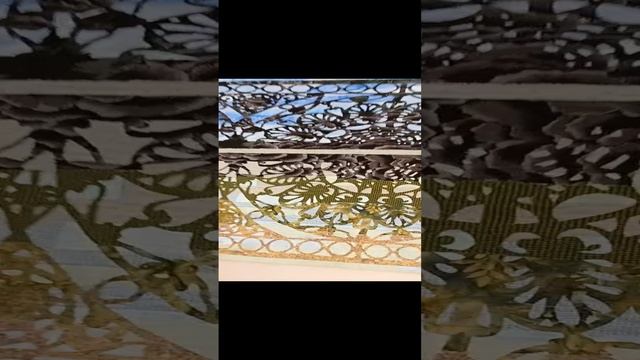 Музей хлеба