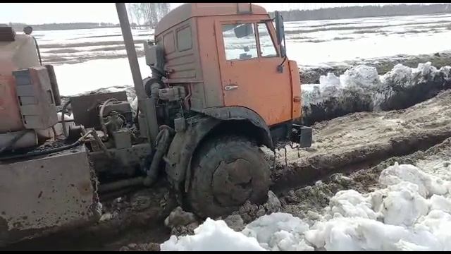 VID-20210412-WA0011.mp4