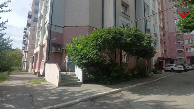 Никитинская, 10 - Самарская школа ультразвука