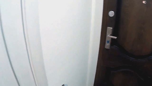 КрасноДар.Архив.Сборка Мебели в Квартире Посуточно и Недоделки. Дело Мастера Боится!)))