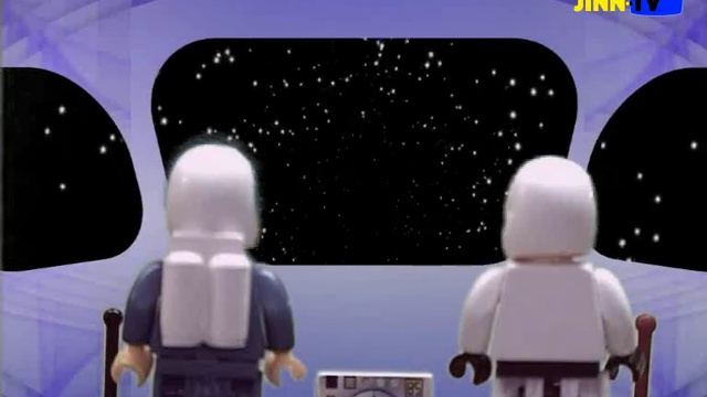 Занимательная физика_768x576