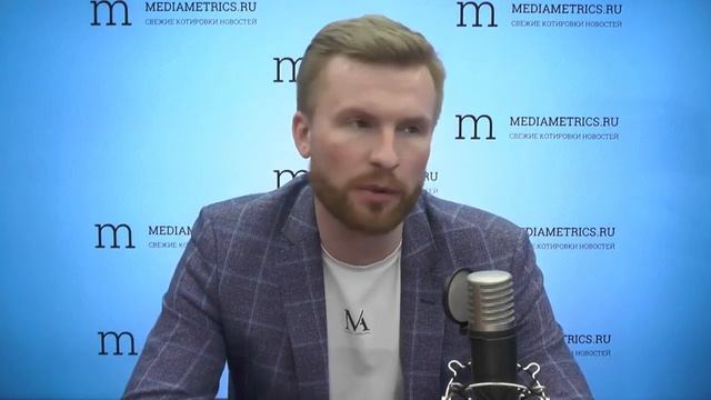 Как защитить свой бизнес в условиях экономической войны?