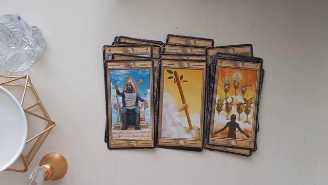 КАКИЕ ТАЙНЫ СКОРО ОТКРОЮТСЯ!!!.
ТАРО ОНЛАЙН/ТАРО РАСКЛАД