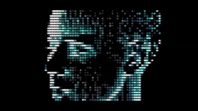 meks - колючка (prod. og naj)