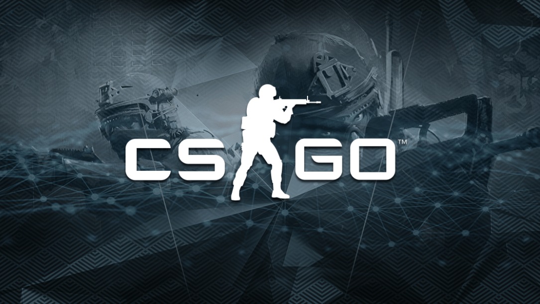 CS GO MM (Counter-strike matchmaking) Контрстрайк матчмейкинг