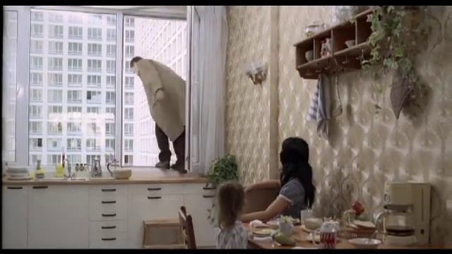 Пристегни ремень! Если хочешь выжить_.mp4