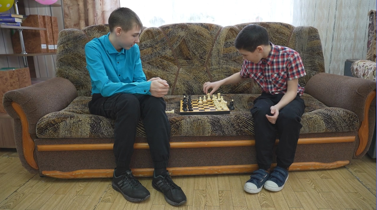 Мы вместе | 20 01 2022.