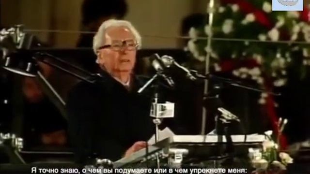 Основы Логотерапии Виктора Франкла от первого лица. Проект #DiaLogos #RALE