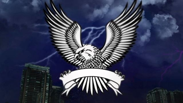 Незабываемый (Бен)