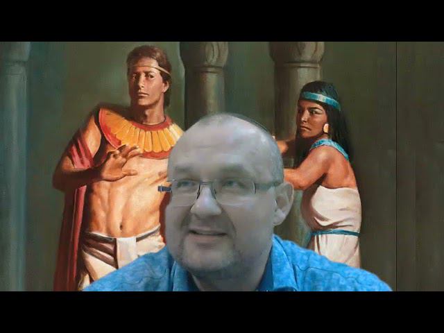 7 праздничных еврейских дней соответствуют 7 жидкостям и 7 ушпизим. Недельная глава Микец