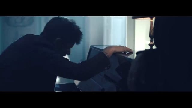 Pablo Lopez - Mama No (Vídeo Oficial).mp4