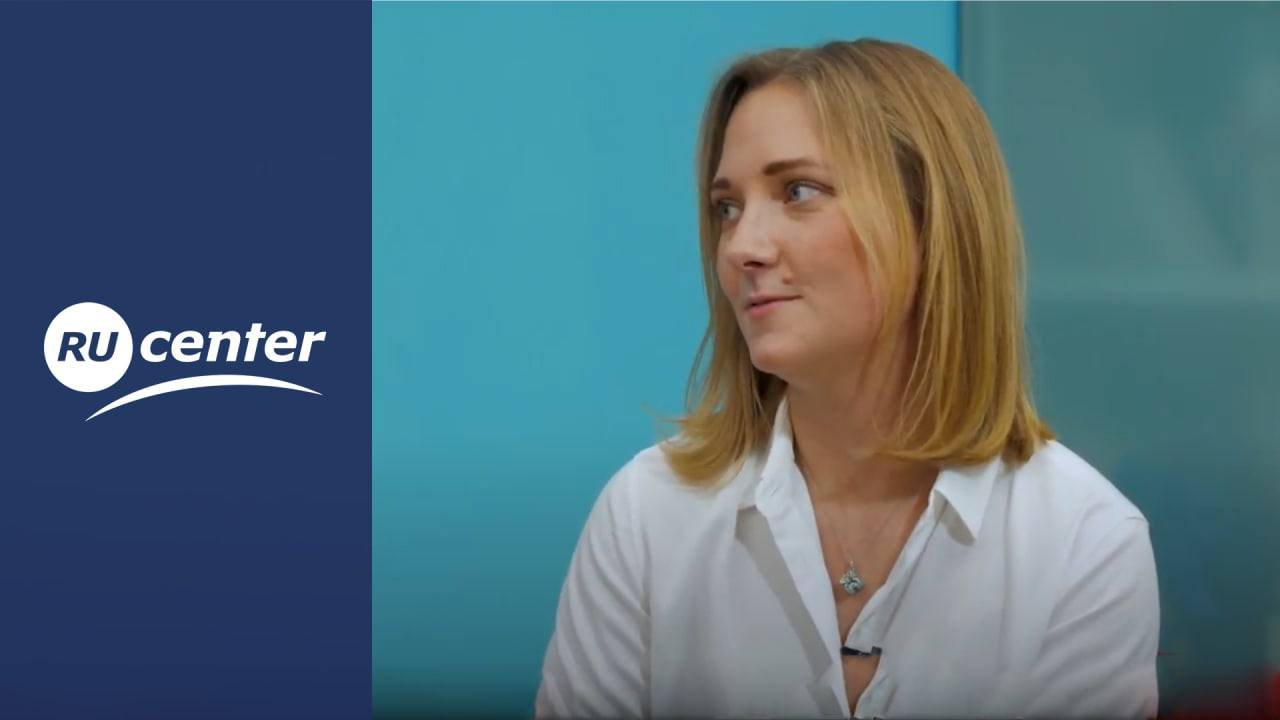 Разговоры с бизнесом: podarking.me.