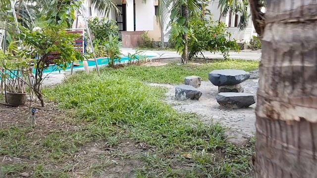 3. вьетнам вид с рыбками.mp4