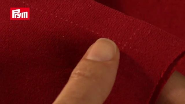 03 KopierradFinal Копировальное колесико