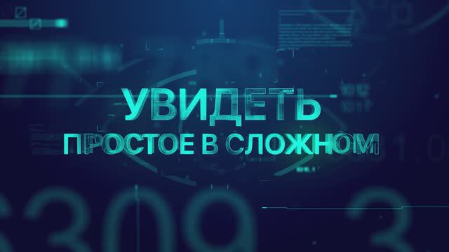 Чем сложна укладка асфальтобетонного покрытия на мостах?