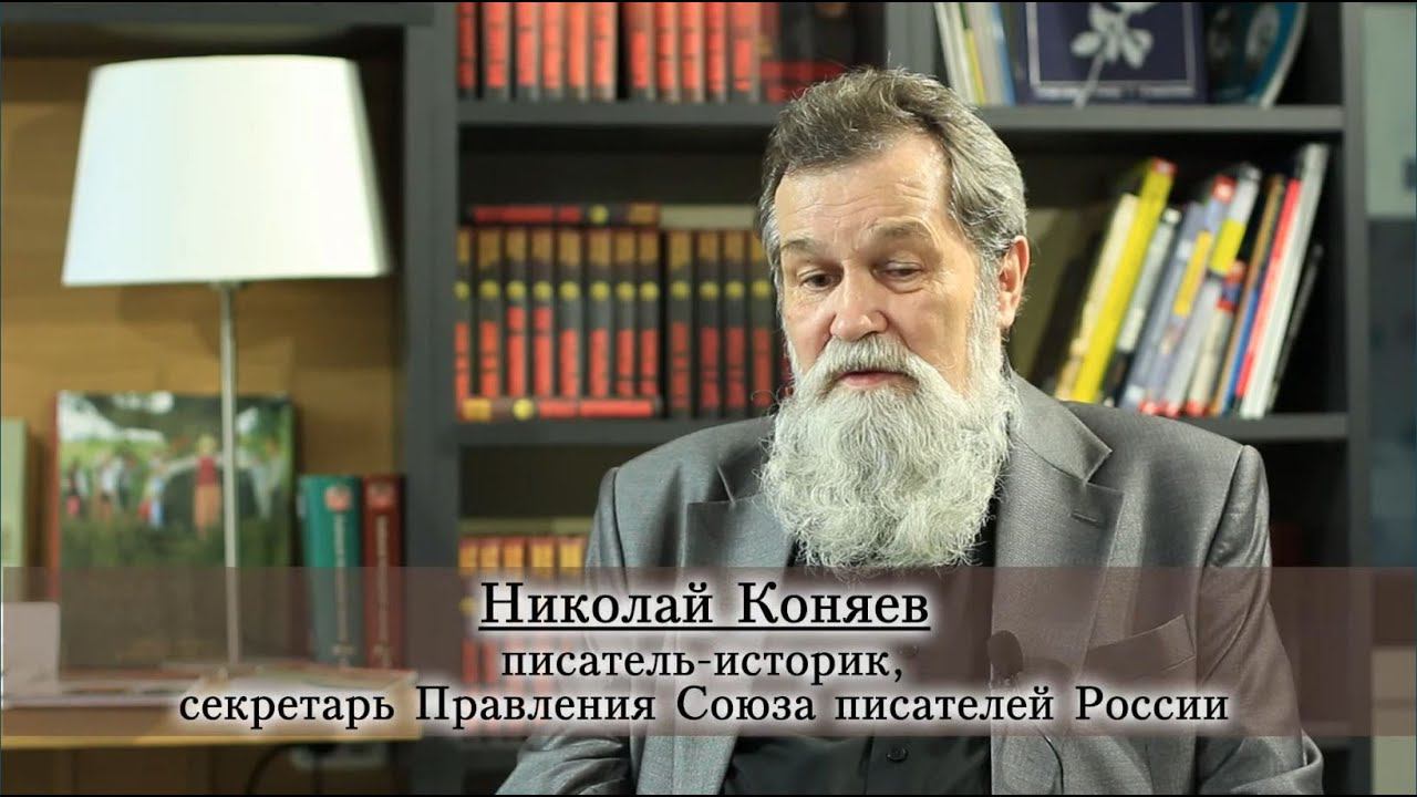 Язык - ключ от тайн мира