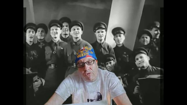 Реплика от В.В.П. от 27.03.22г.