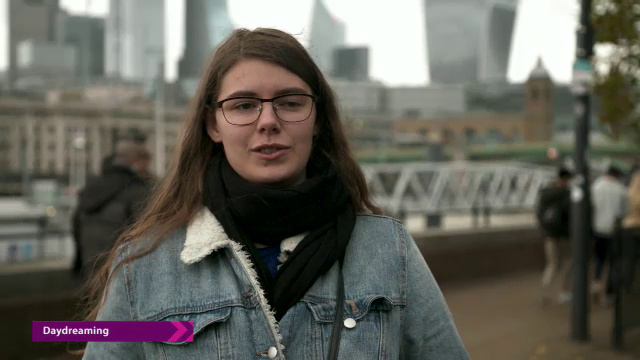 HW5e_UppInt_Opener_Unit_11