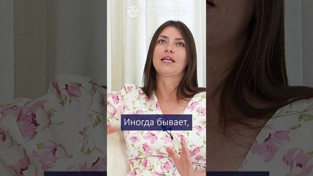 Можно лечить зубы во время ортодонтического лечения?
