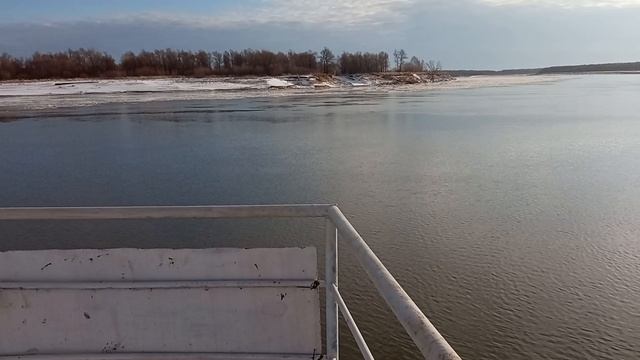 ИРТЫШ ПРИЧАЛ ПОСЛЕДНИЕ ВИДЕО БРАТА