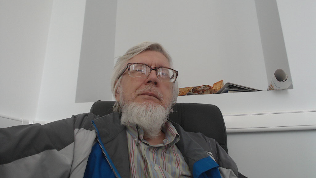 Основы программирования на Python. Множественное наследование