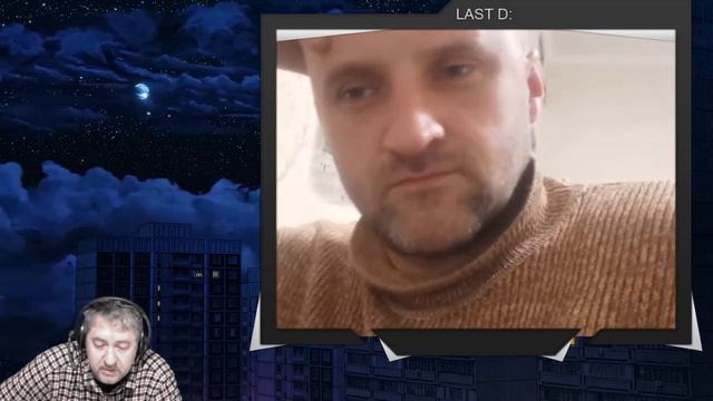 Очередной манипулятор