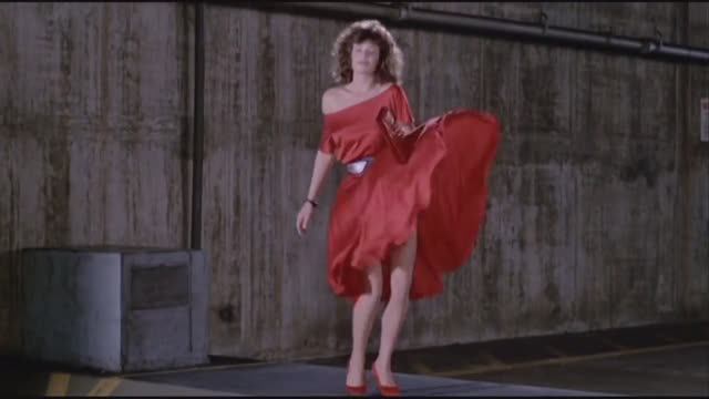 Стиви Уандер.  Я просто позвонил, чтобы сказать , что я люблю тебя