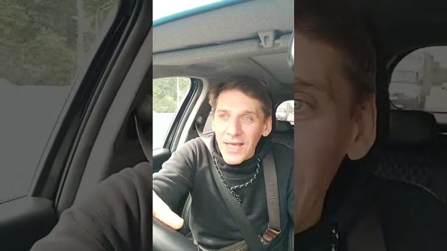 Юрий Батурин - Прямой эфир от 13.08.2021