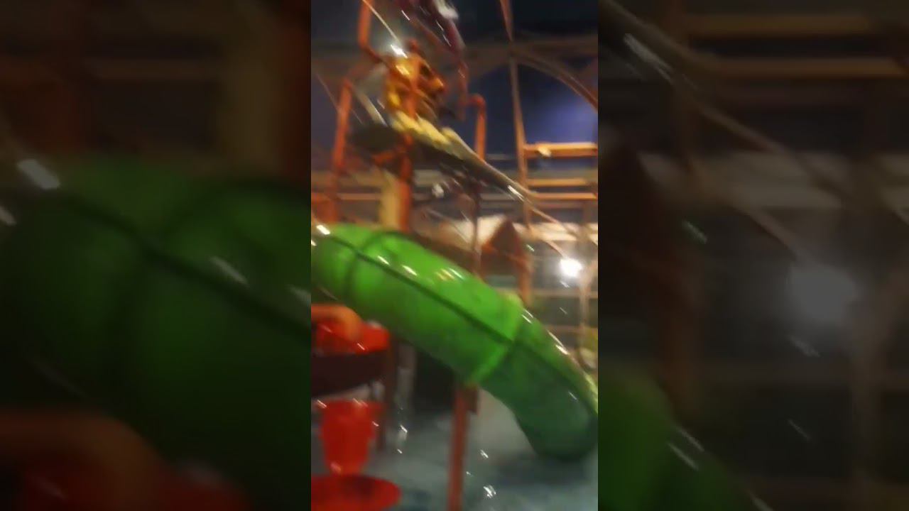 а вы видели пиратов?  #lol