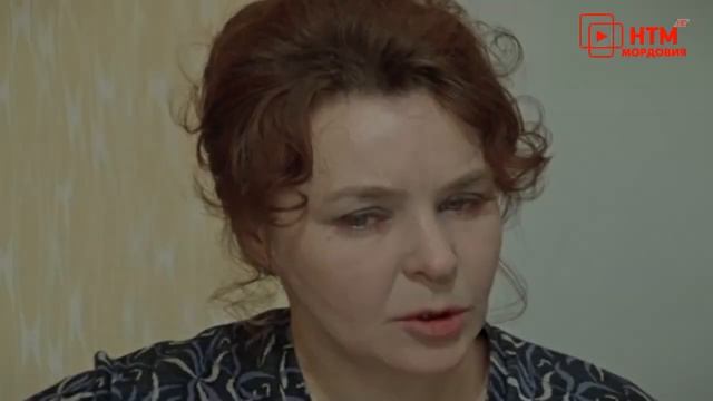 Помним Всех. Выпуск 9