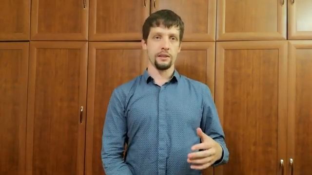 Николай Бакалин Безопасное, постепенное развитие человека по методу В.М. Бронникова