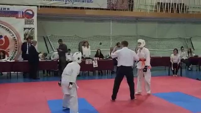 Тимофеева Ангелина Казань 042022.mp4