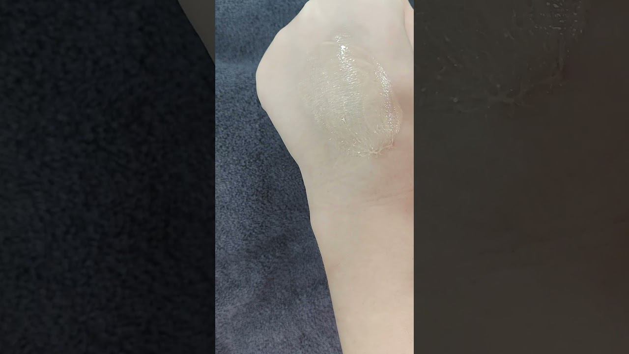 Обзор базы под макияж Giordani Gold 42742