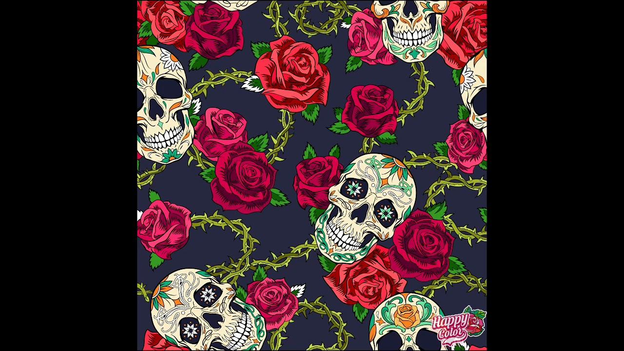 Паттерны 351-360