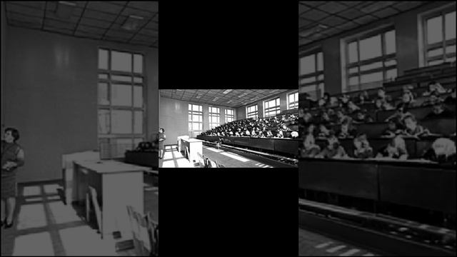 Мой город-мое будущее